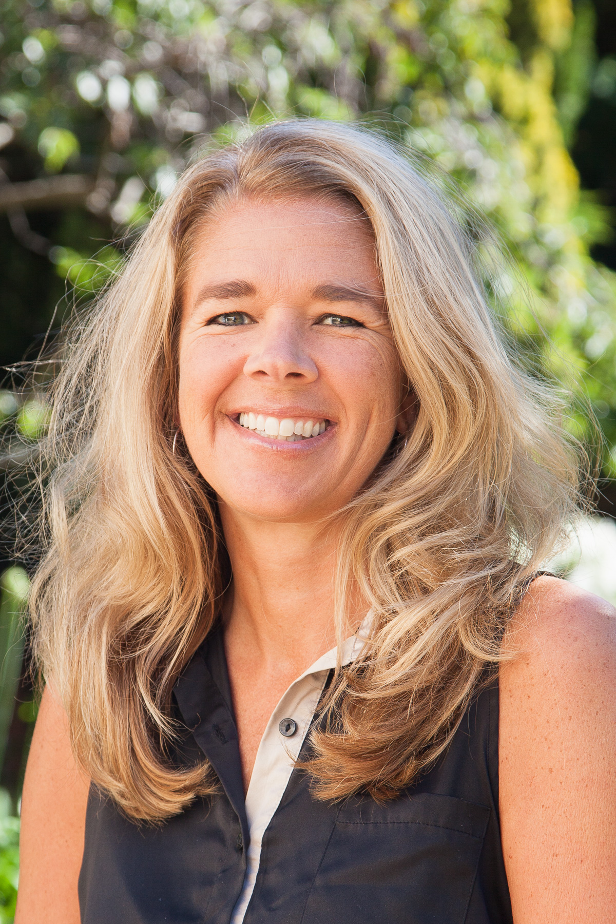 President’s welcome - WA Chapter e-Newsletter