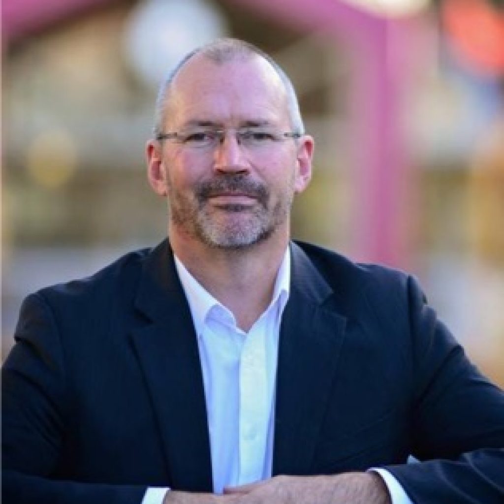 WA Chapter Conference – Save the date! – WA Chapter e-Newsletter