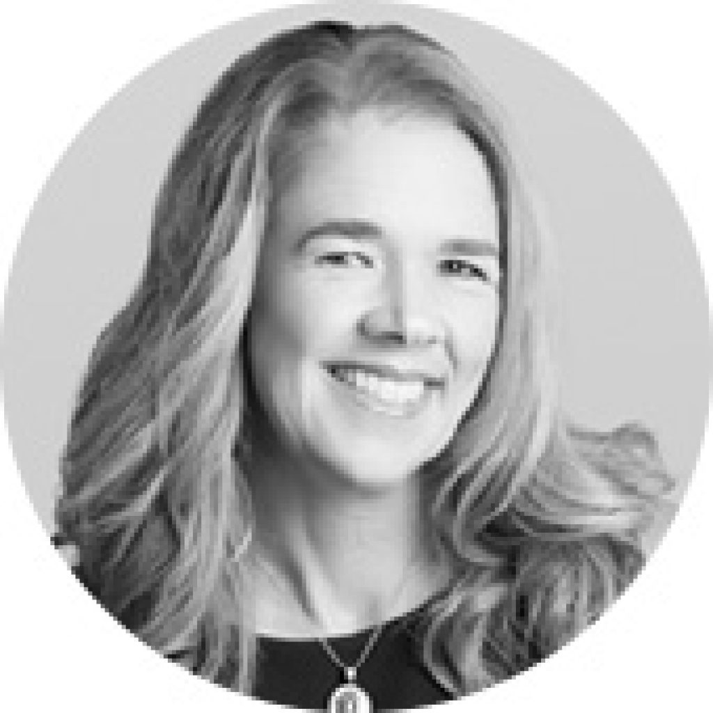 From the President – WA Chapter e-Newsletter