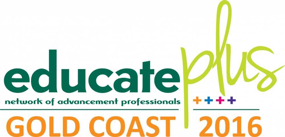 2016 International Conference – SA/NT Chapter e-Newsletter