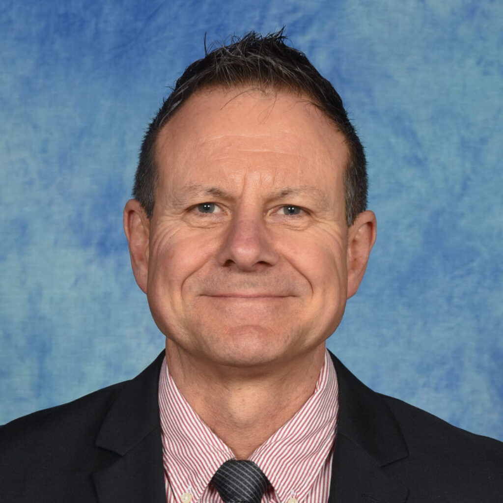 The Return of International Students – But When? – Educate Plus