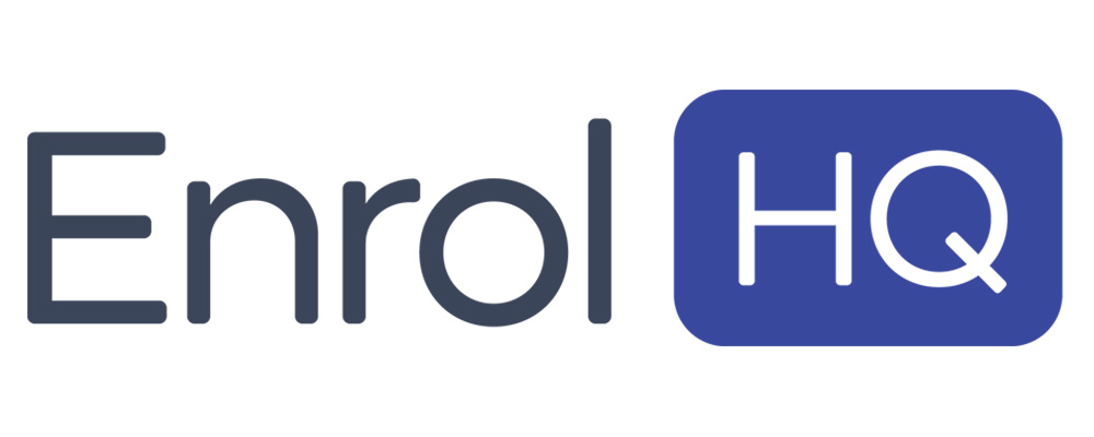 Why Schools Should Continually Refine Their Enrolment Process – SA/NT ...