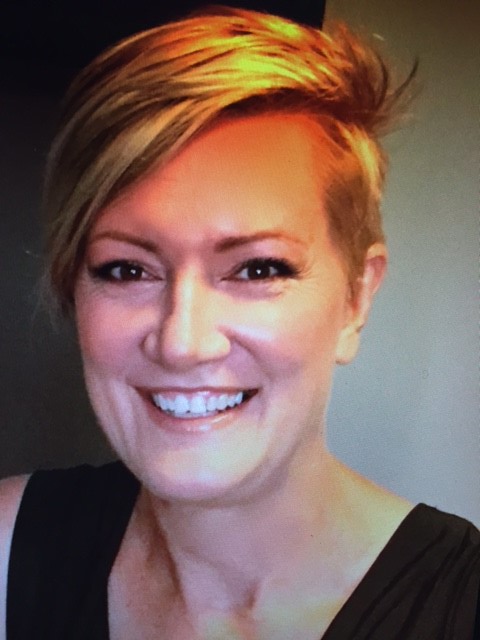 Professional Development Day – Featuring Guest Speaker dual Olympic ...