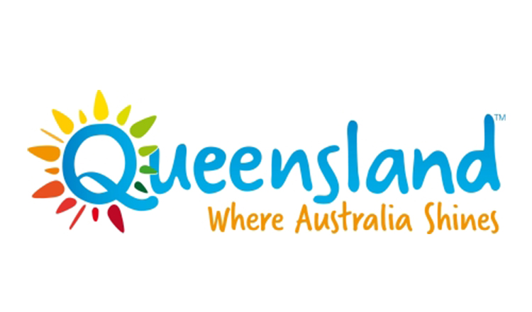 Queensland President’s Report | Welcome - QLD Chapter e-Newsletter