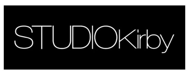 Studio Kirby – QLD Chapter e-Newsletter