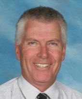 NZ 2015/16 Committee Members - NZ Chapter e-Newsletter