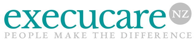 Save the Date | Upcoming events – NZ Chapter e-Newsletter