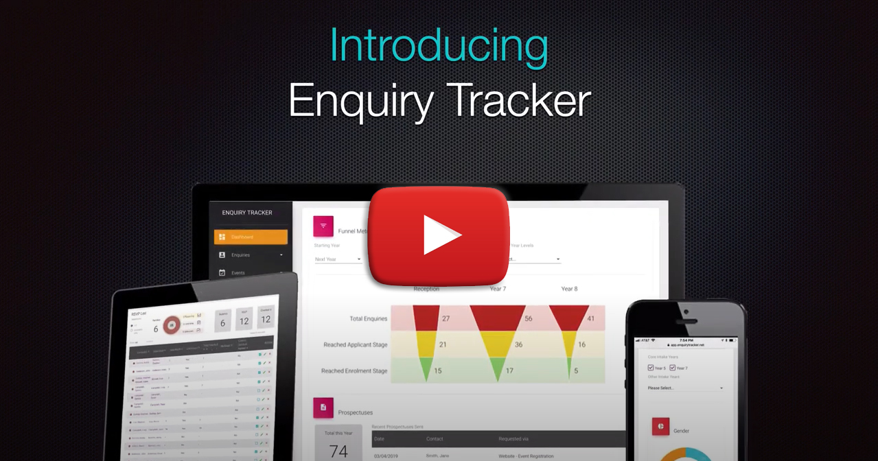 A Word with our Chapter Partners – NZ Chapter e-Newsletter