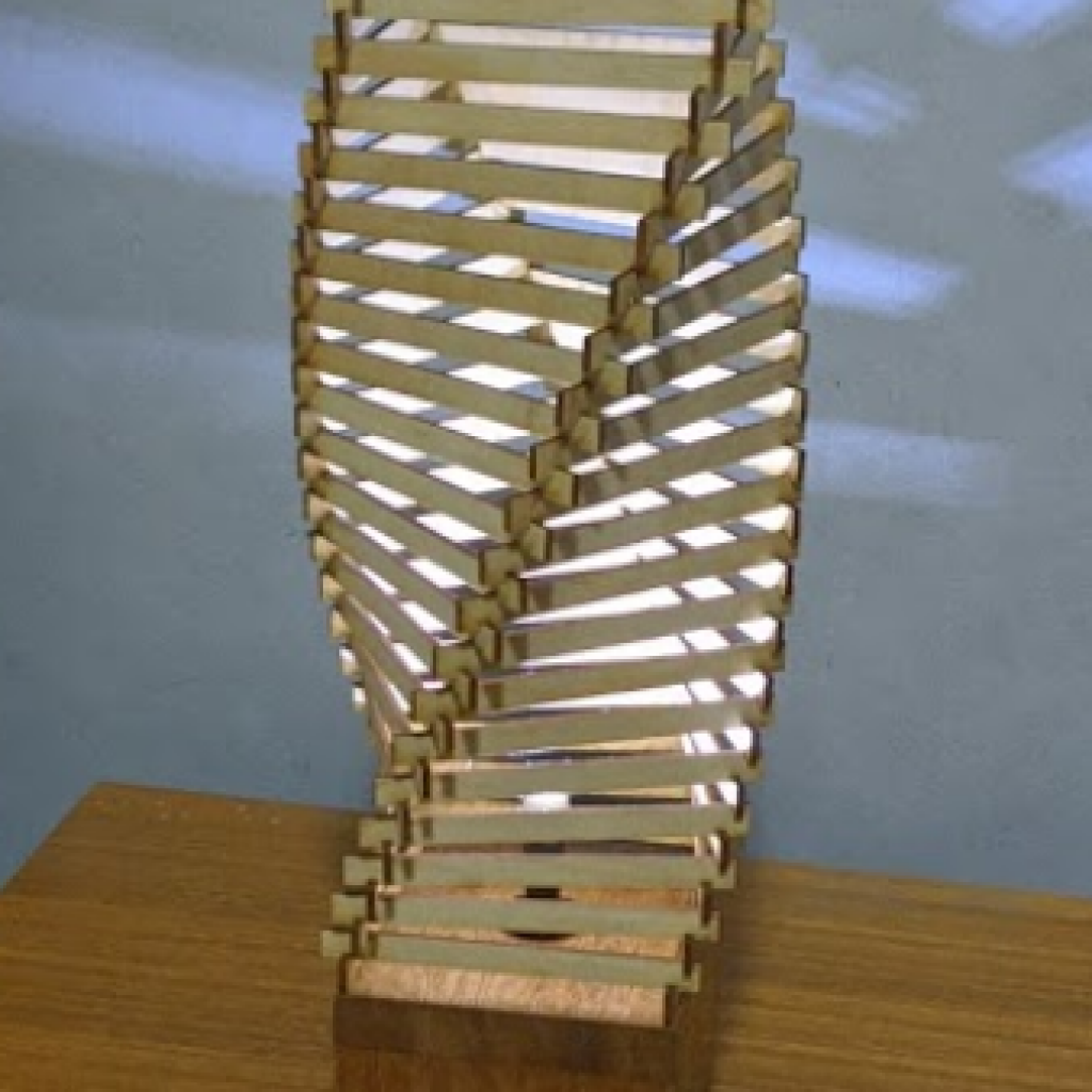 Year 10 Engineering – MERCURIUS