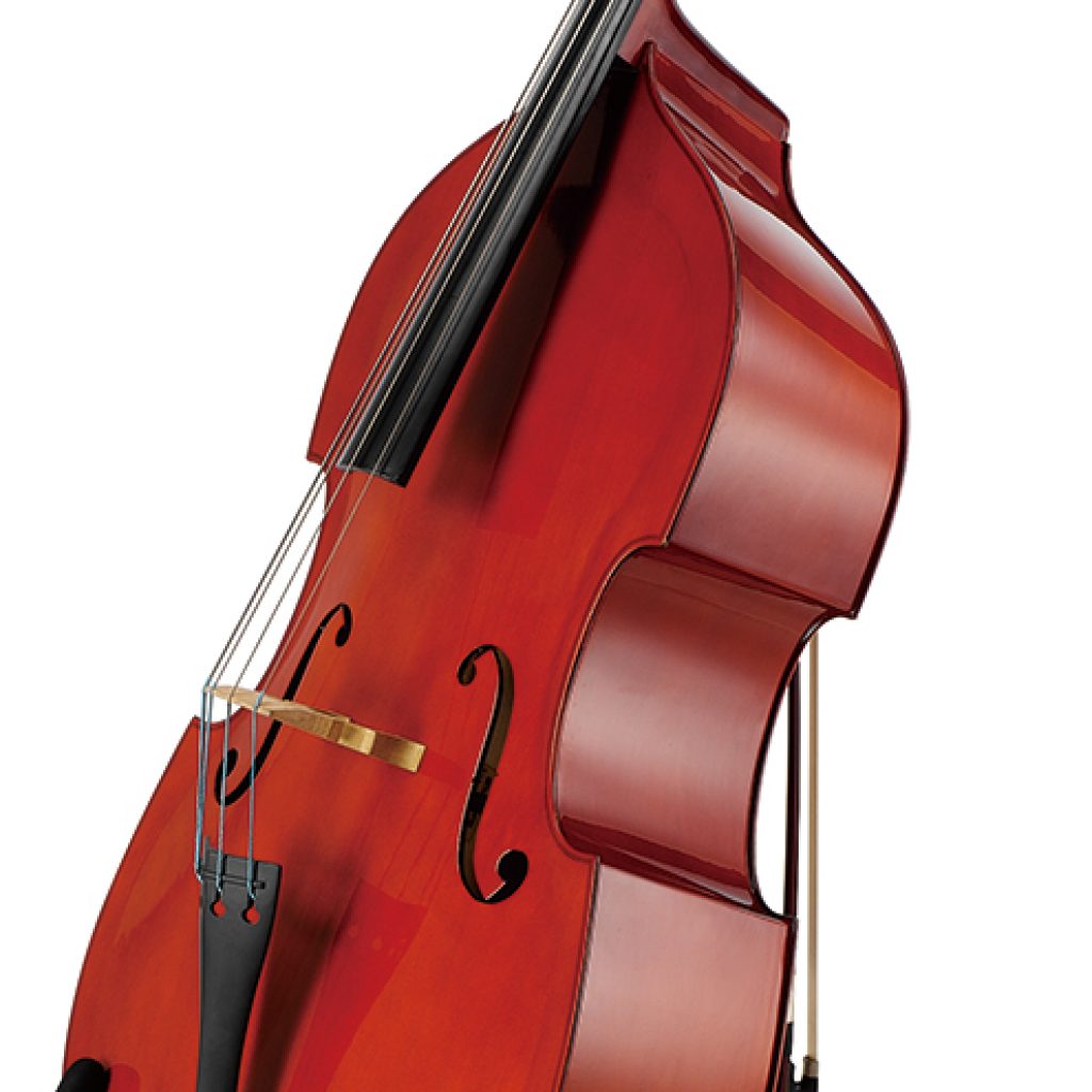 Used Instruments for sale – MERCURIUS