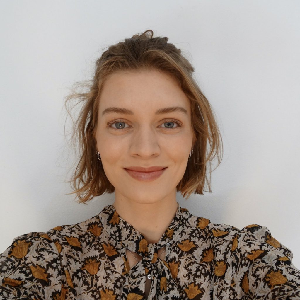 Introducing our new full time SSO – MERCURIUS