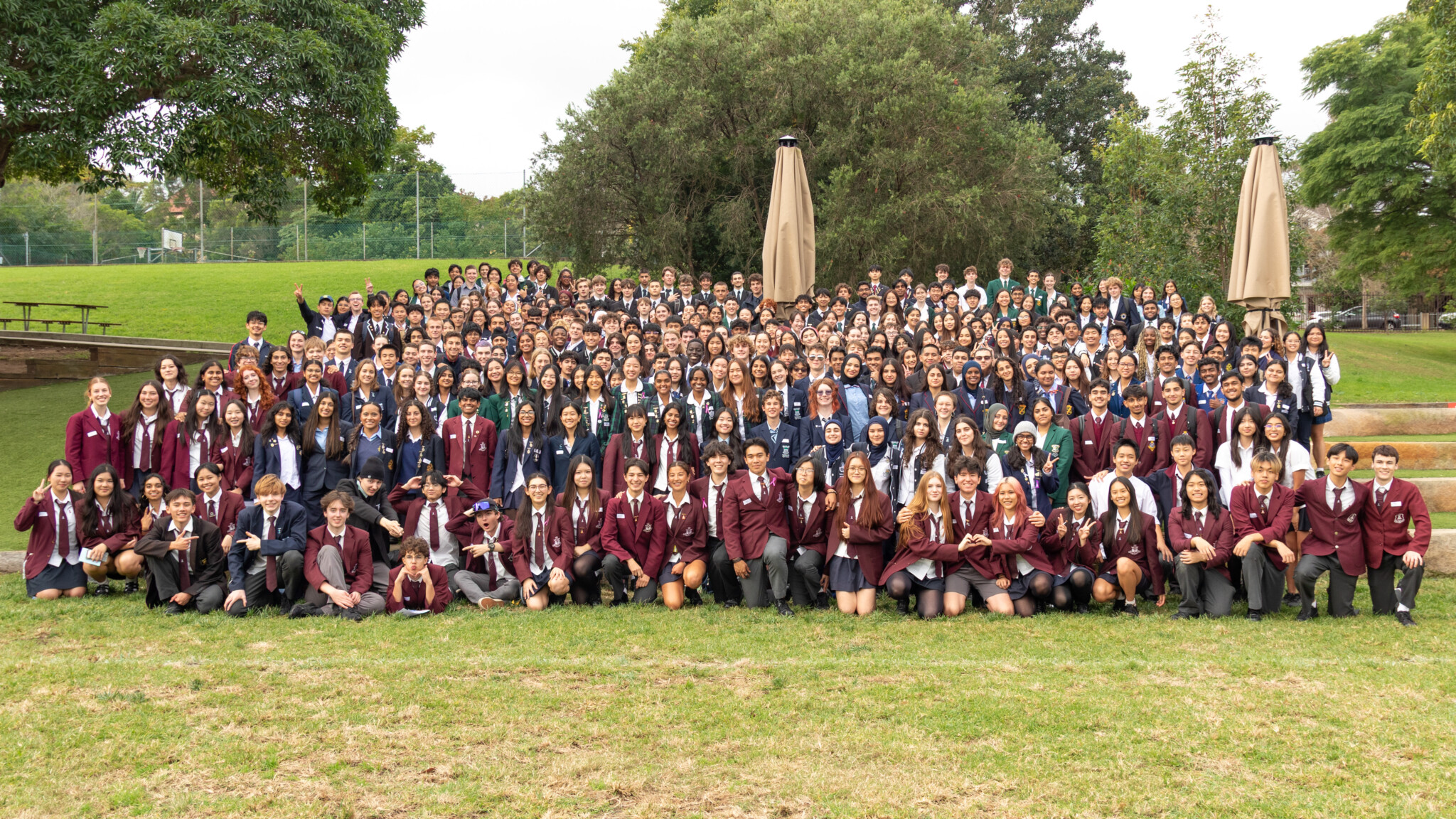 SRC Update – MERCURIUS