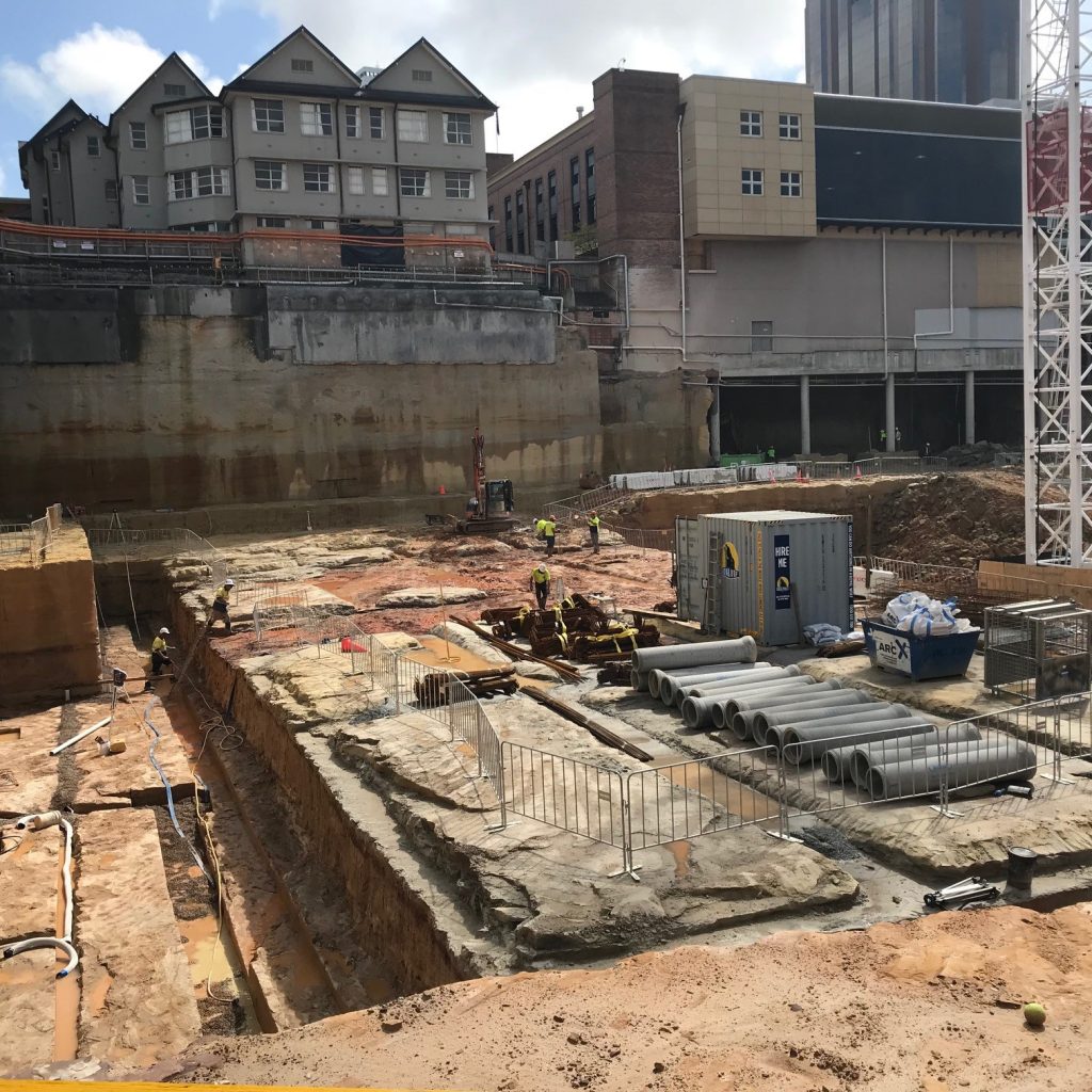 SPEC Update – October - Shore Boarding News