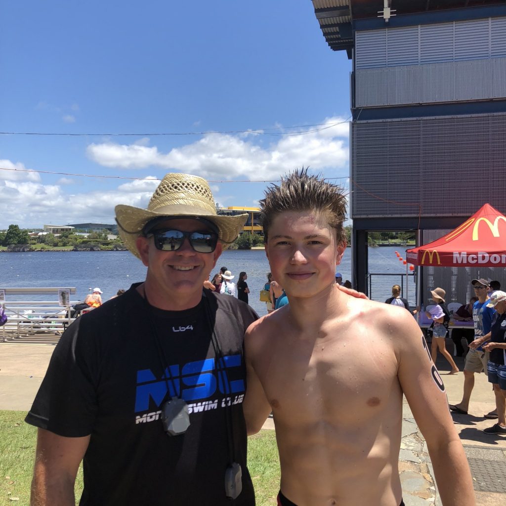 Sport At Barry House – Shore Boarding News