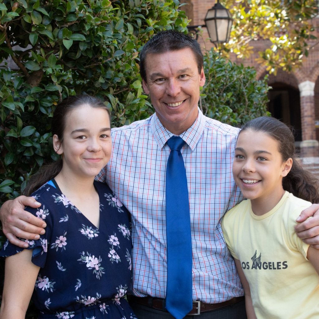 First Day Of The Year - Shore Boarding News