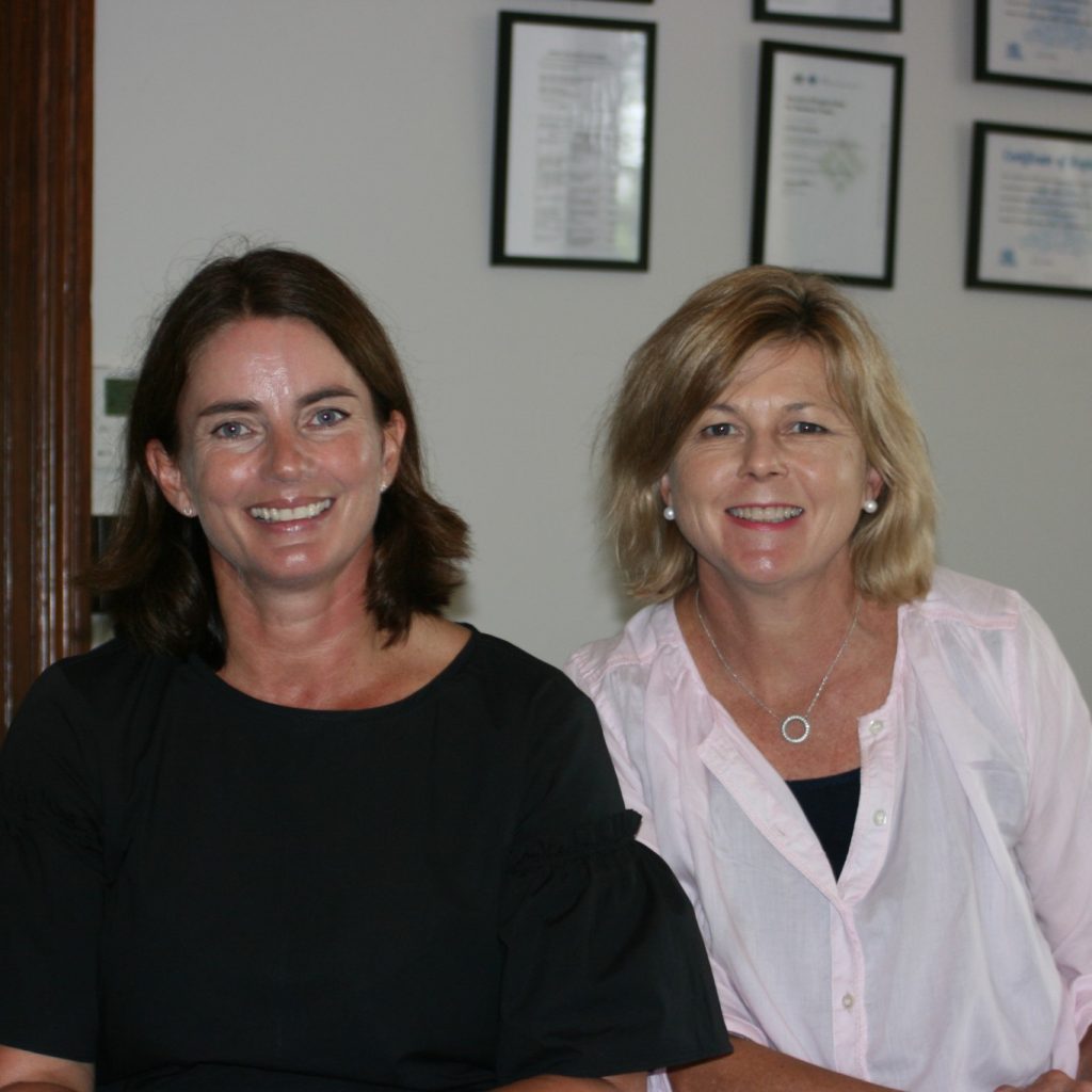 Meet your Boarding Representatives - Shore Boarding News