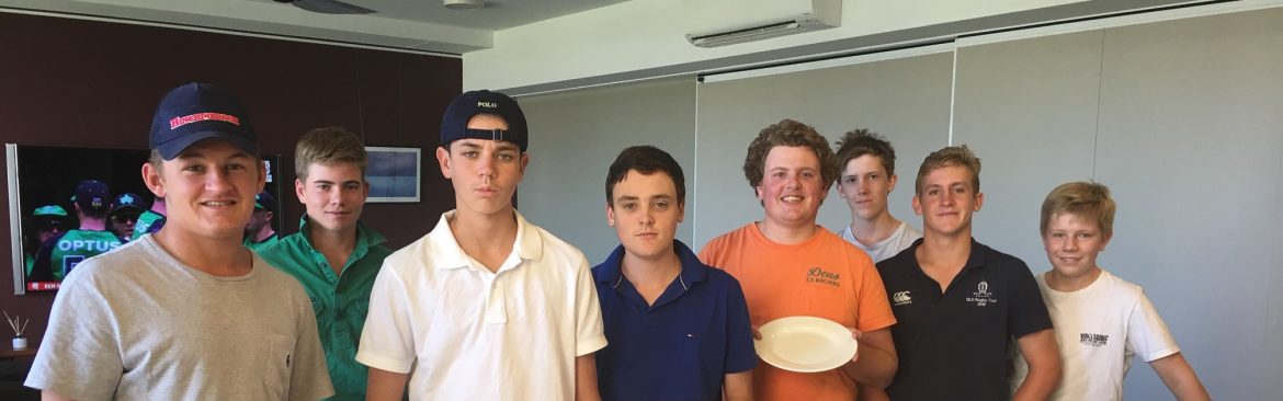 Another Busy Month in Barry House – Shore Boarding News