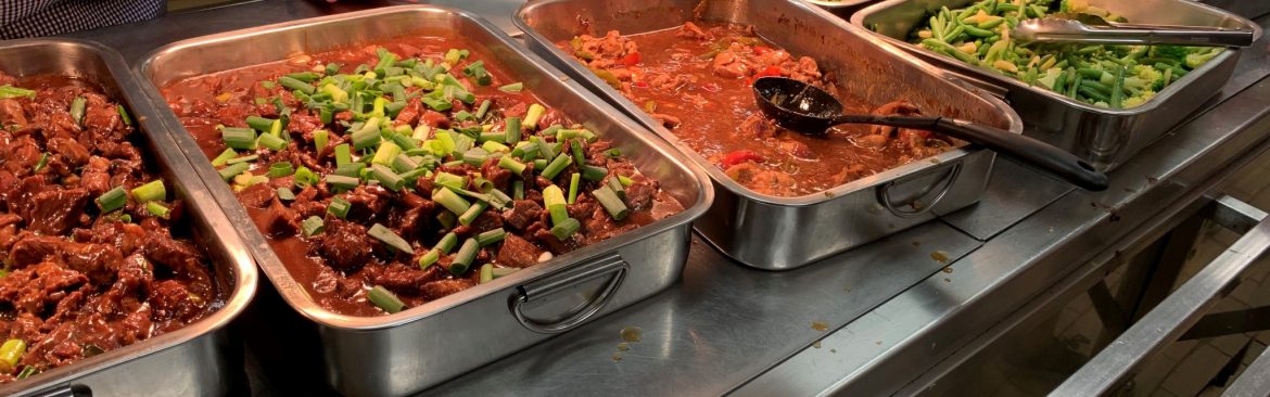 Senior Boarding Housemaster News - Shore Boarding News