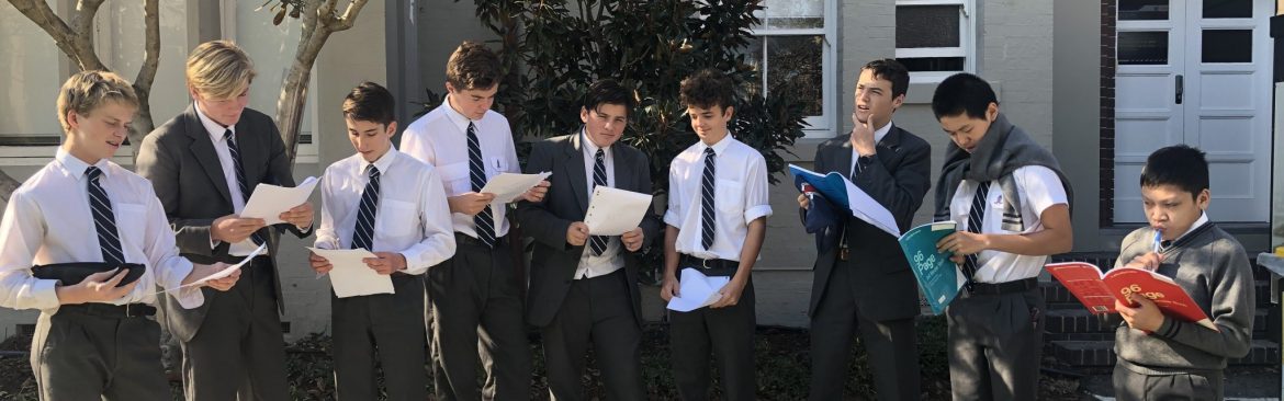 Robson House Returns!! – Shore Boarding News