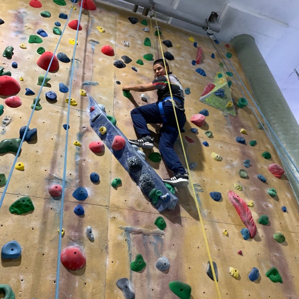 News From The Senior Boarding Housemaster – Shore Boarding News