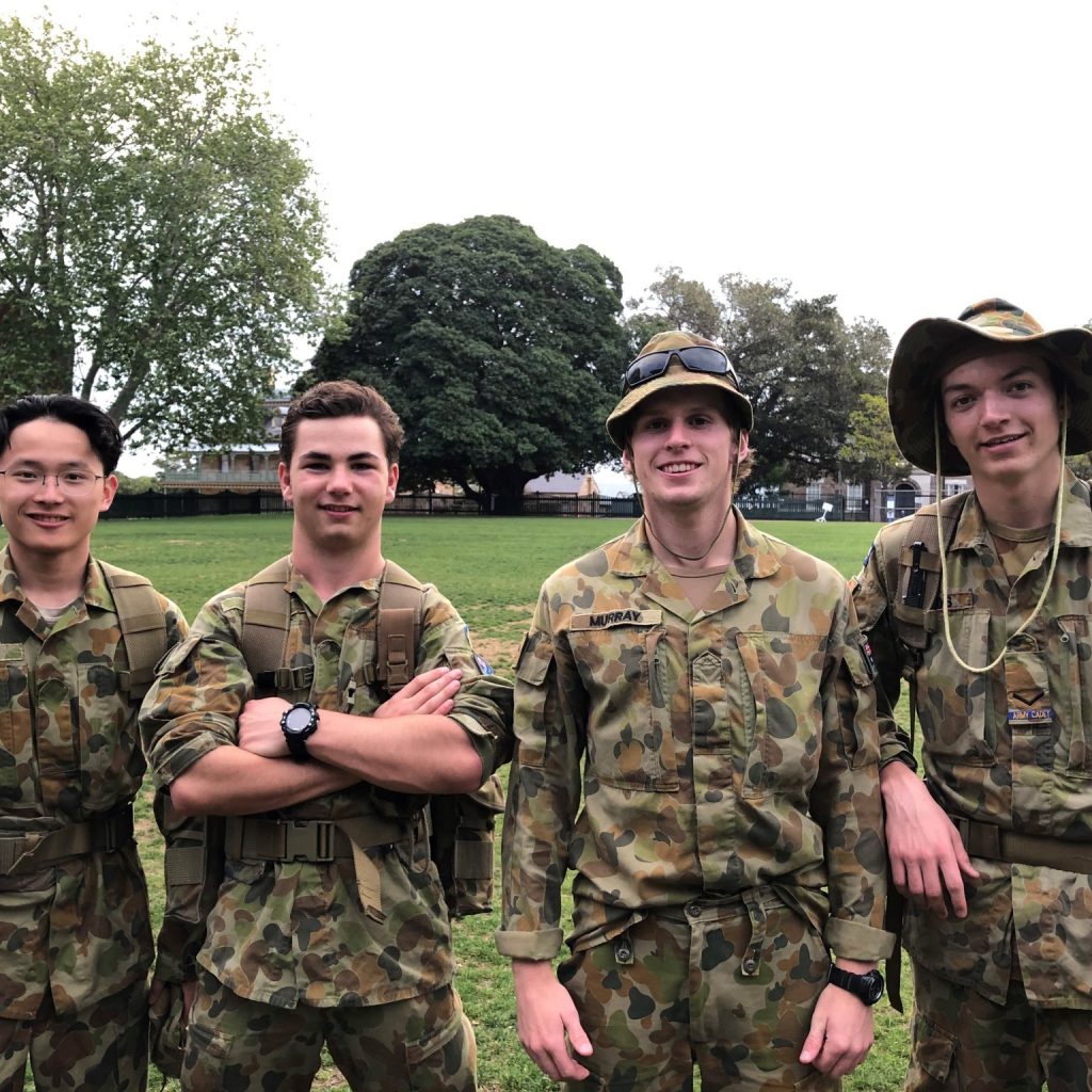 Barry House Activities – Shore Boarding News