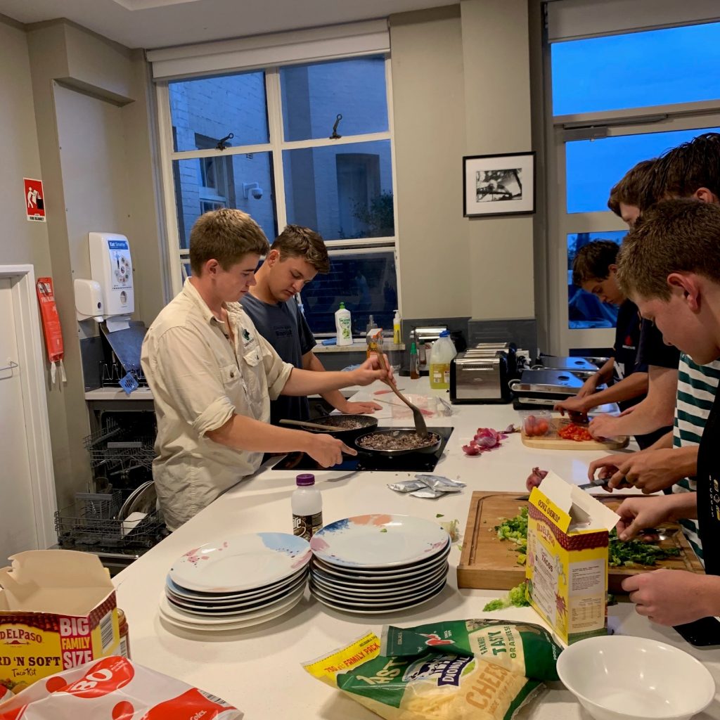 Cooking Lessons Shore Boarding News cooking-lessons-shore-boarding-news