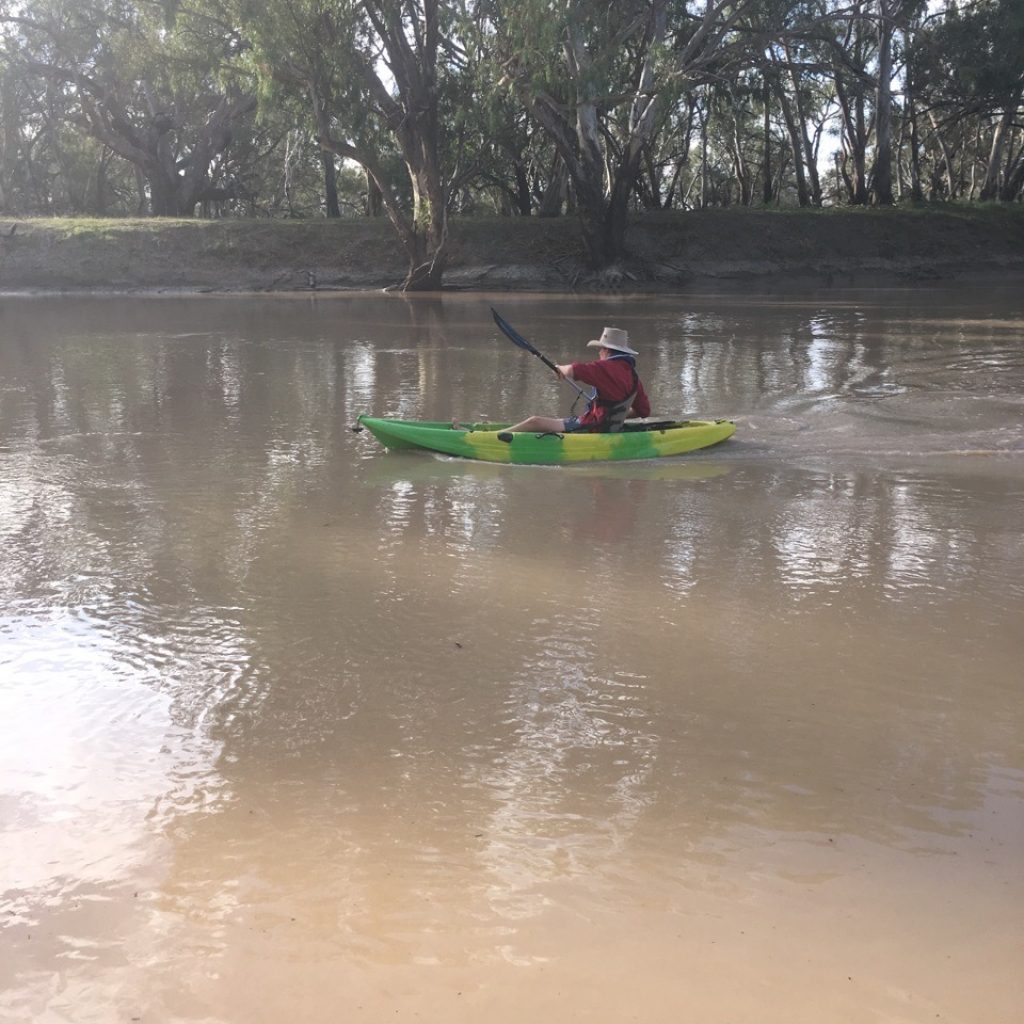 Photos from Home - Shore Boarding News