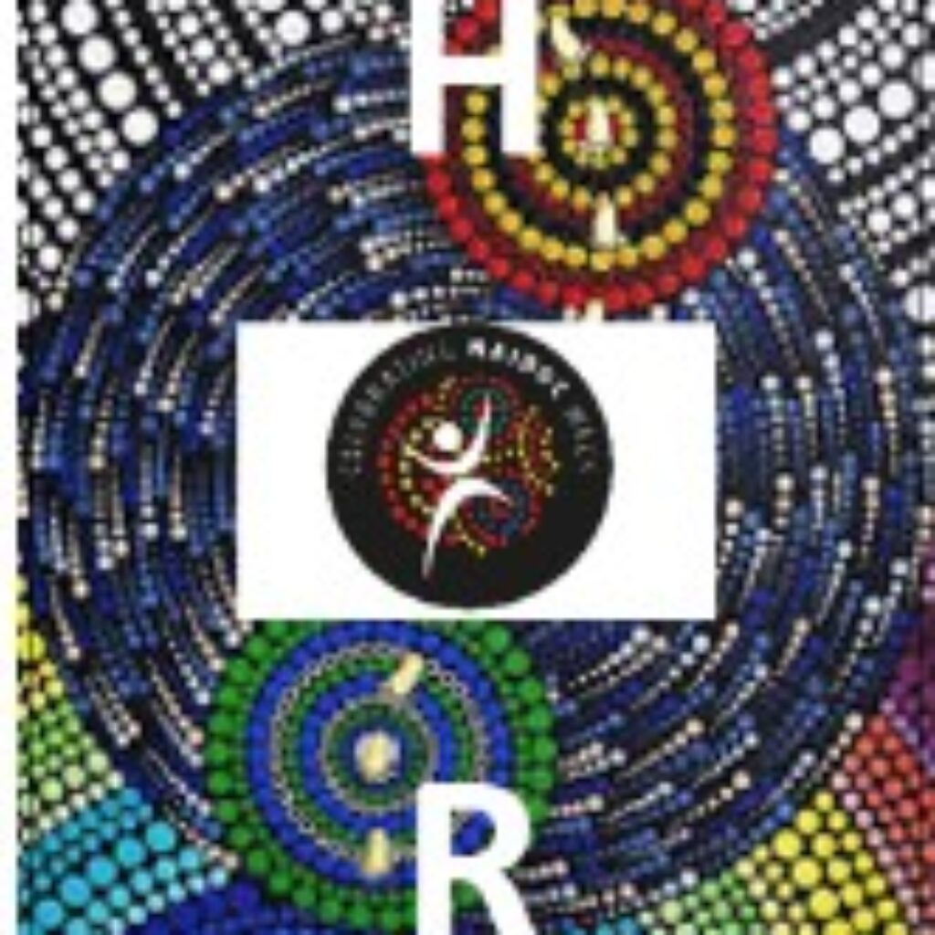 NAIDOC Week 2020 – Shore Boarding News