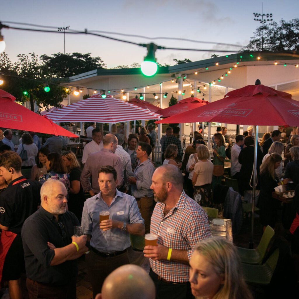 A Message From Our Senior Boarding Housemaster - Shore Boarding News