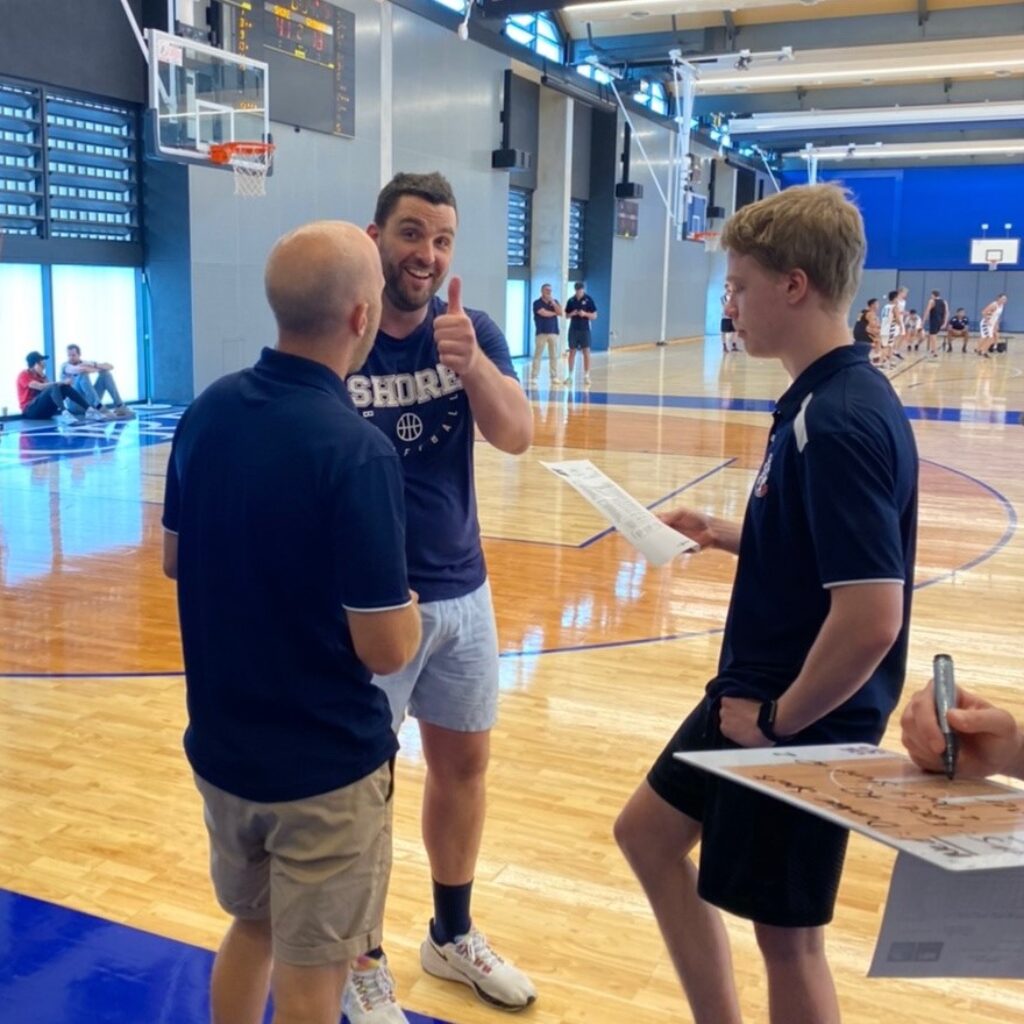 Boarding Life By Mr Separovich - Shore Boarding News