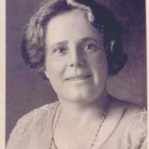 IGSA Tildesley Shield Tennis Tournament – MLC School Old Girls Union