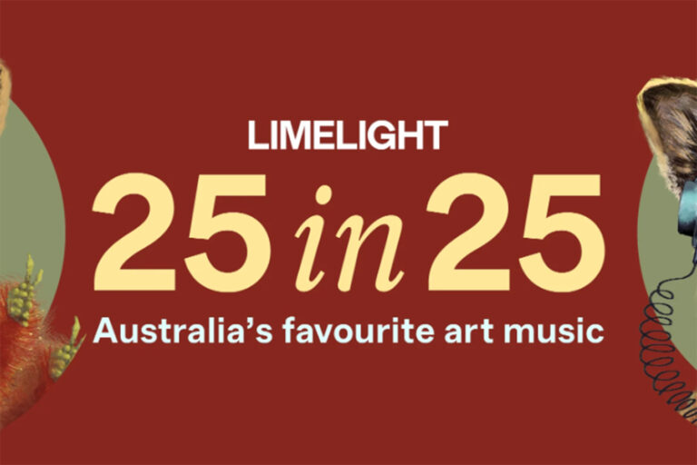 Head of Composition, Alice Chance (2011) Hits No 1 on Limelight’s ...