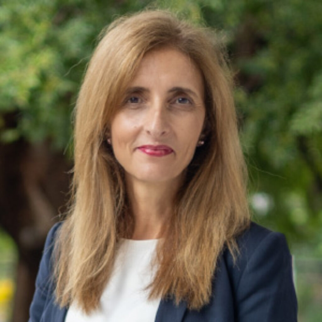 From the Deputy Head of Senior School – Academic – Deep Learning – MLC ...