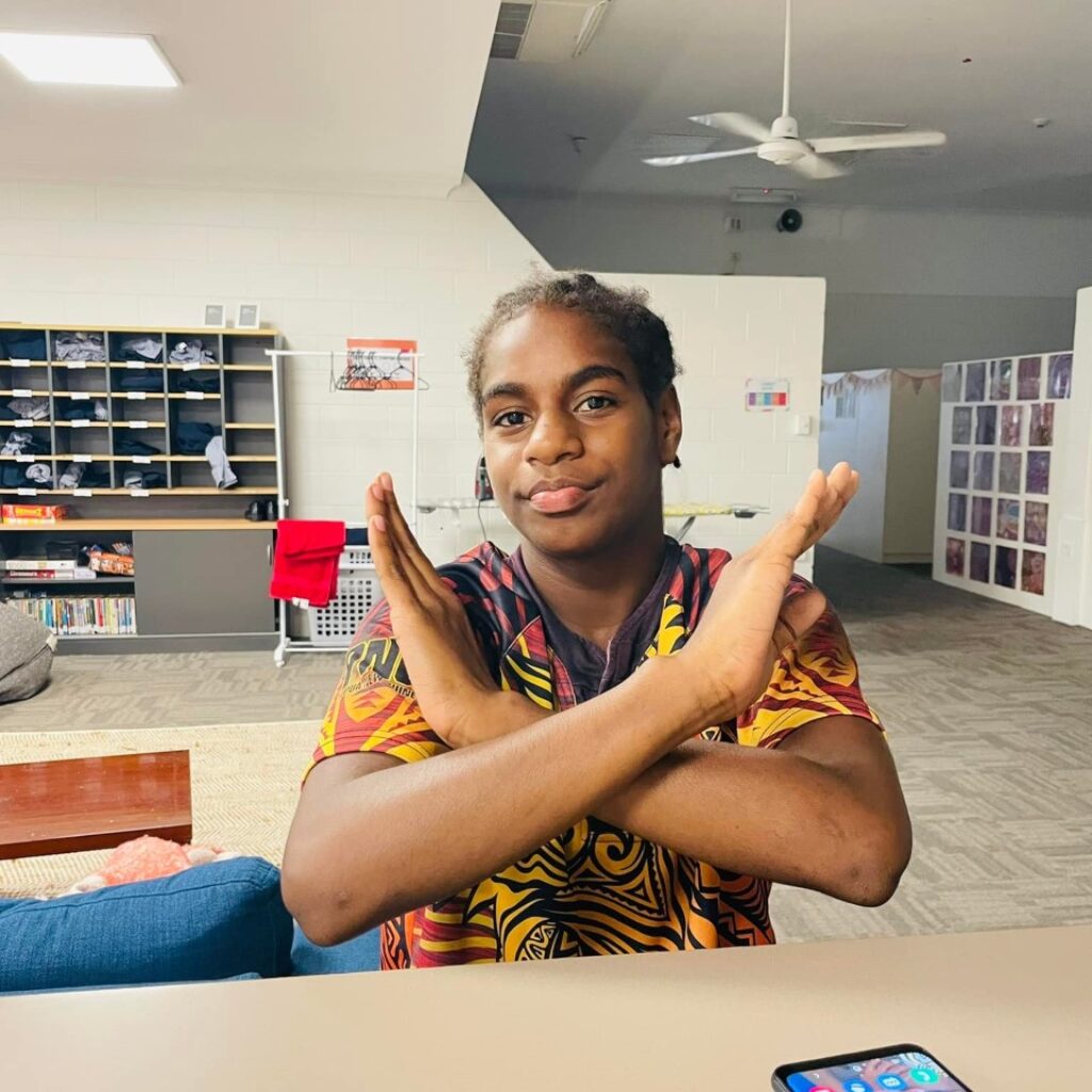 DIRECTOR OF BOARDING - St Patrick's College Townsville