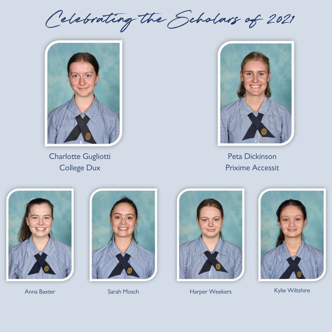 DEPUTY PRINCIPAL – ACADEMIC - St Patrick's College Townsville