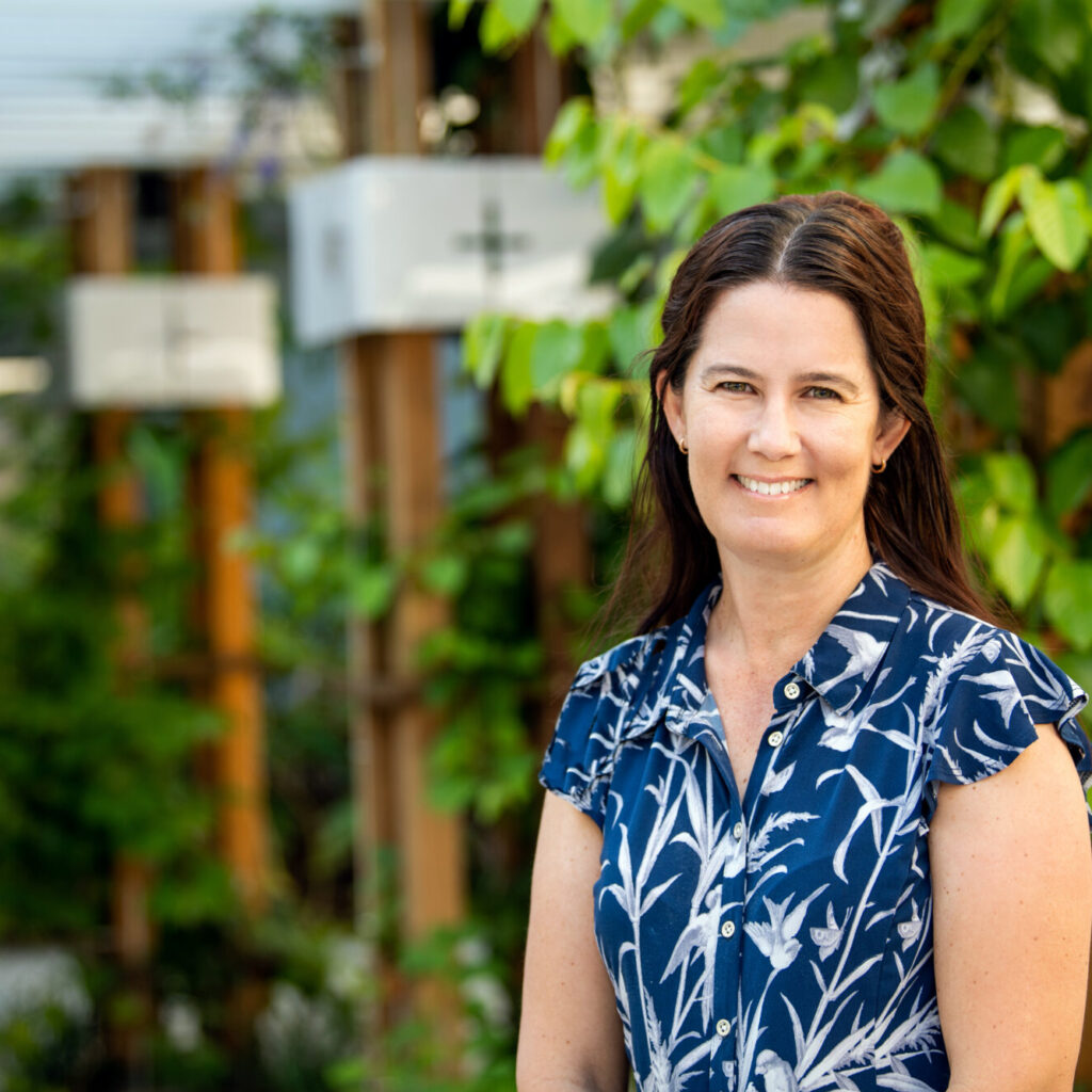 FROM THE DEFENCE SCHOOL MENTOR - St Patrick's College Townsville