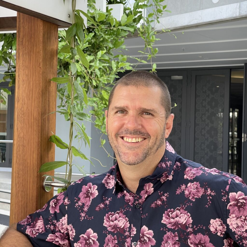 FROM THE ACTING DEPUTY PRINCIPAL – ACADEMIC – St Patrick's College ...