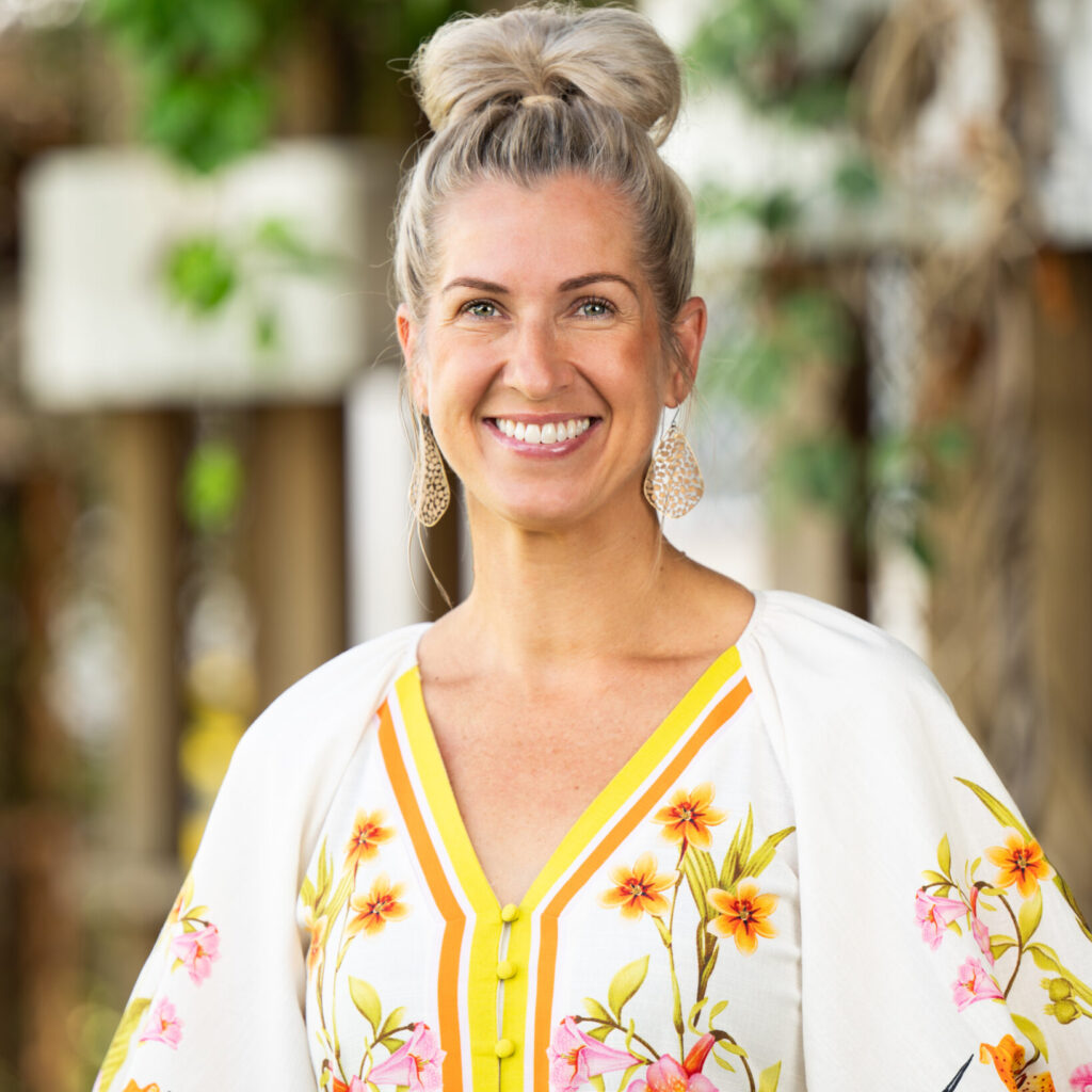 FROM THE DEAN OF STUDENT WELLBEING – St Patrick's College Townsville