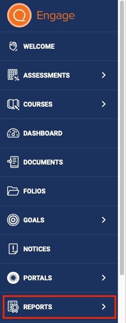 The HOW-TO of SEQTA - Foundation Christian College