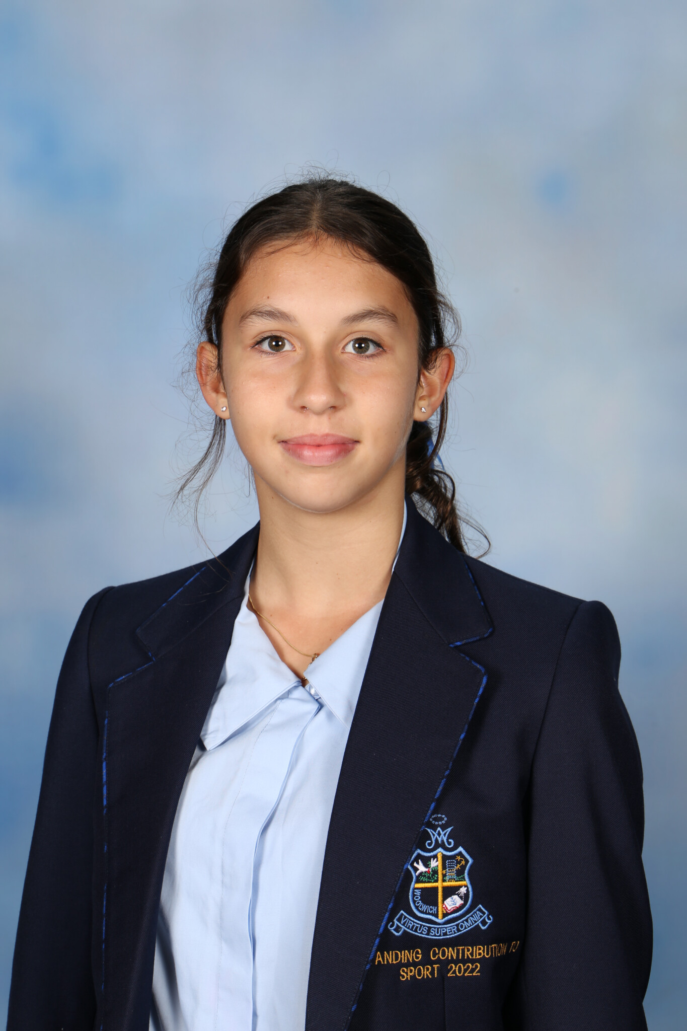 Sports Results - Marist Sisters' College Woolwich