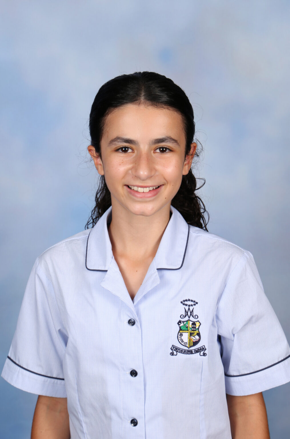 Sports Results - Marist Sisters' College Woolwich