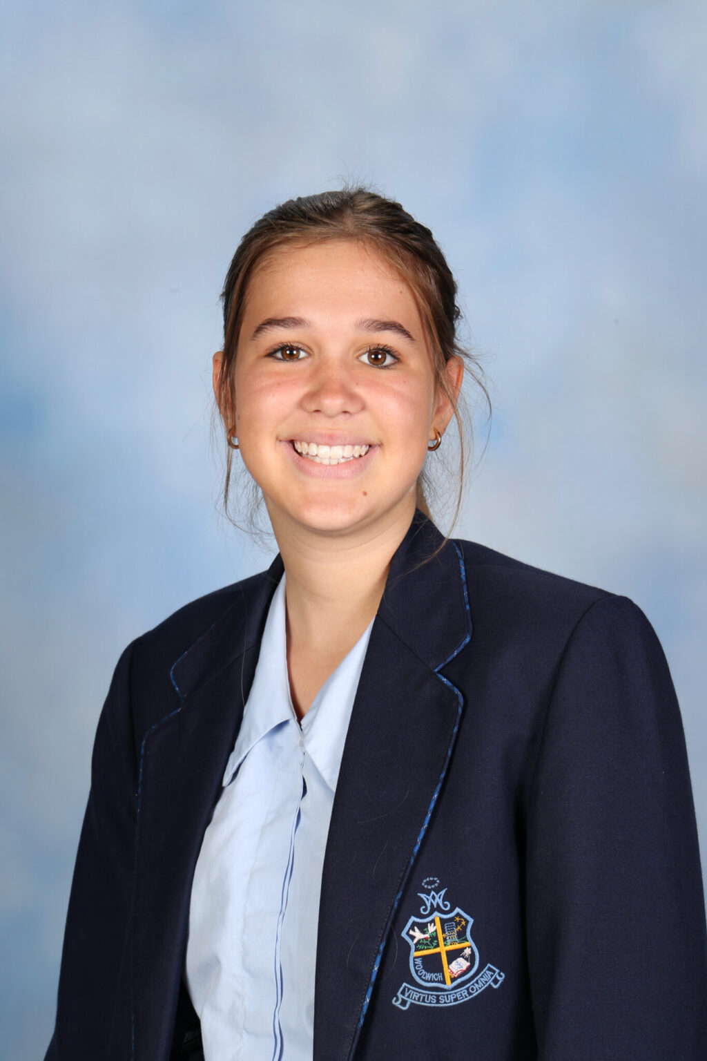 Sports Results - Marist Sisters' College Woolwich