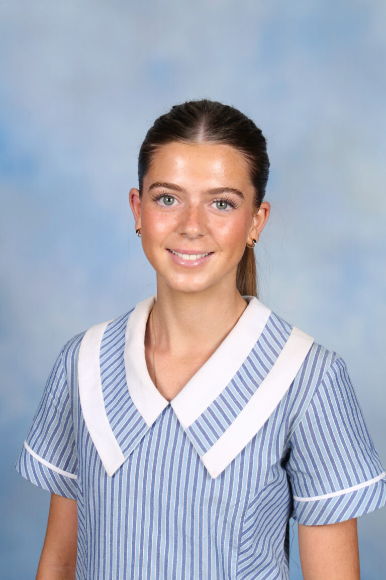 2024 MSCW Sports in Review - Marist Sisters' College Woolwich