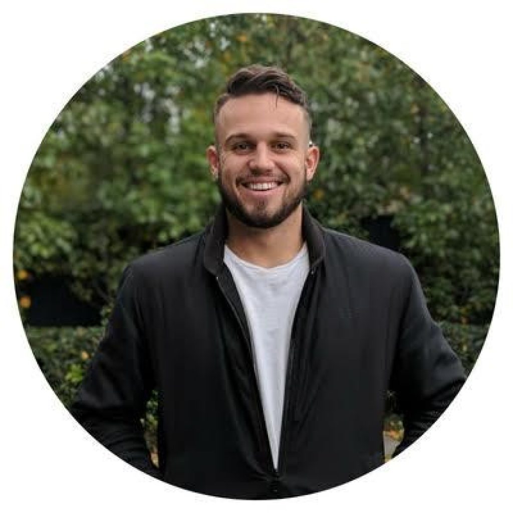 OC Voice: Anniversaries - OCA Magazine